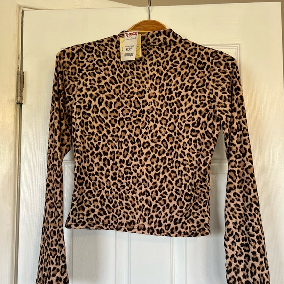 Olivia Rae | Tops | Olivia Rae Top | Poshmark